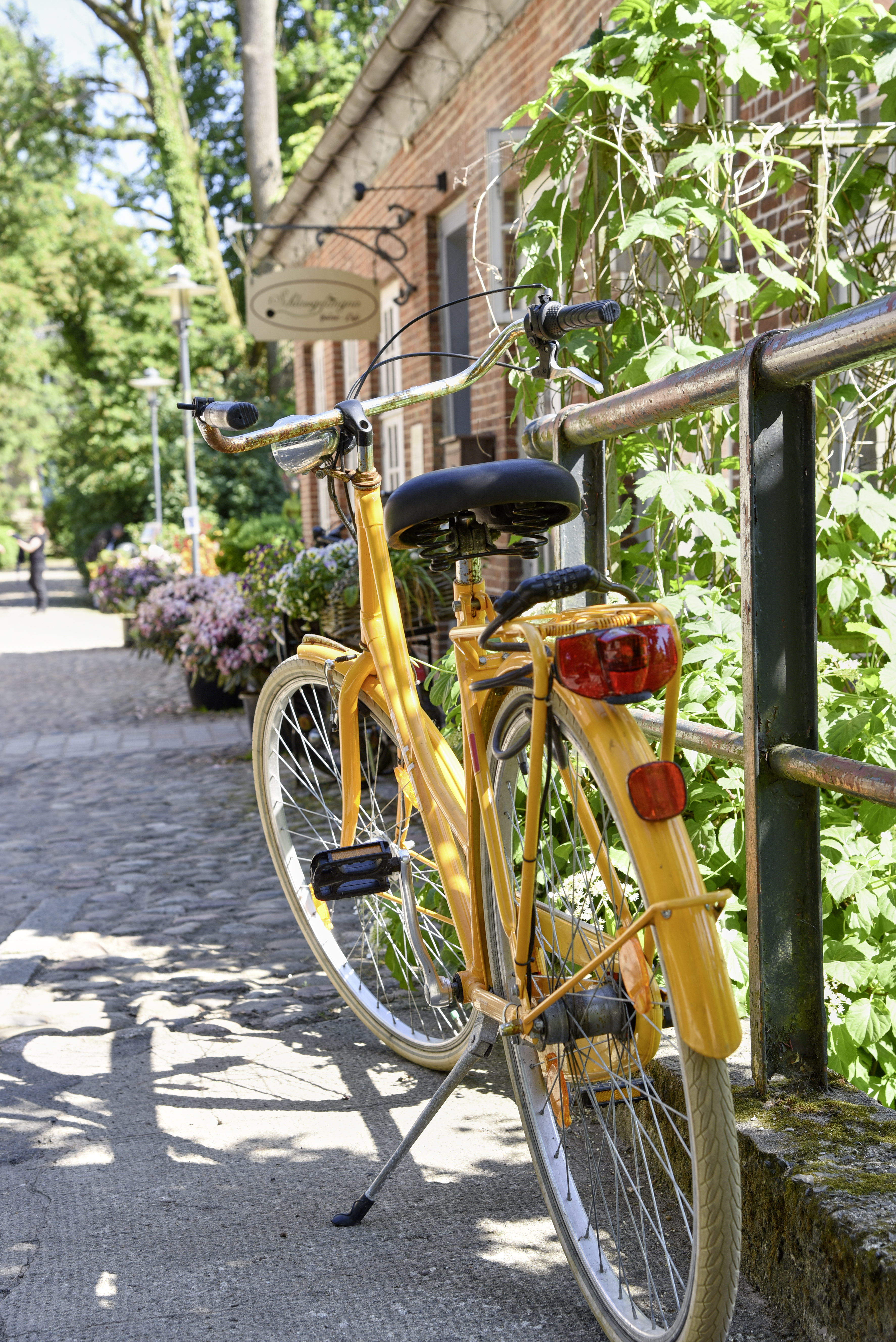 barmstedt-und-umland: SH-Tourismus